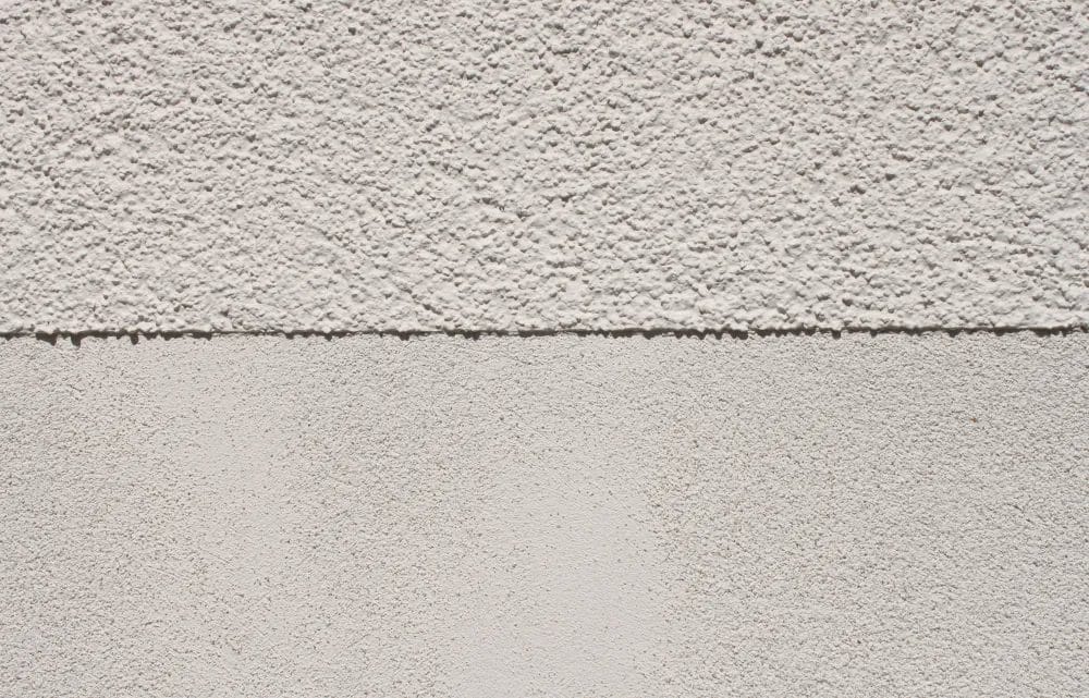 Unsere Produkte Kalk-Dämmputze und mehr von Klimasan Perlit